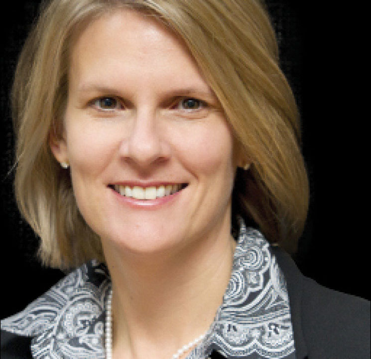 The Big Squeeze - Incisal Edge - A Lifestyle Magazine for Dental ...