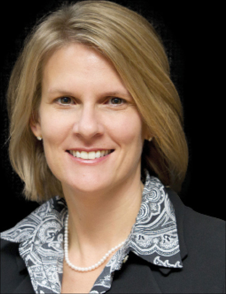 The Big Squeeze - Incisal Edge - Strategies to Accelerate Success ...