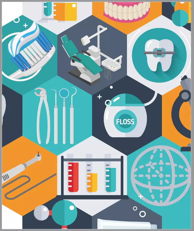The Dental Therapy Experiment - Incisal Edge - Strategies to Accelerate ...