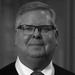 The 32 Most Influential People in Dentistry for 2017 - Incisal Edge ...