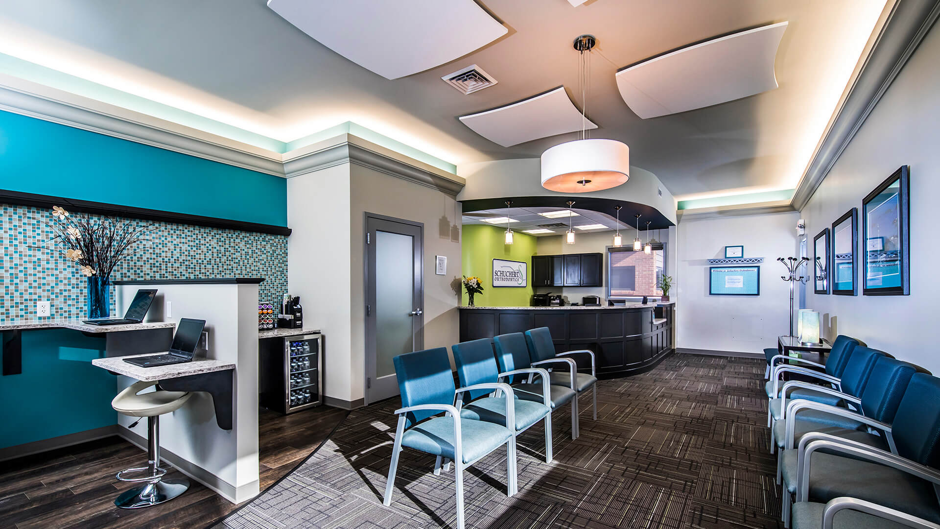 Dust in the Wind - Incisal Edge - Strategies to Accelerate Success ...