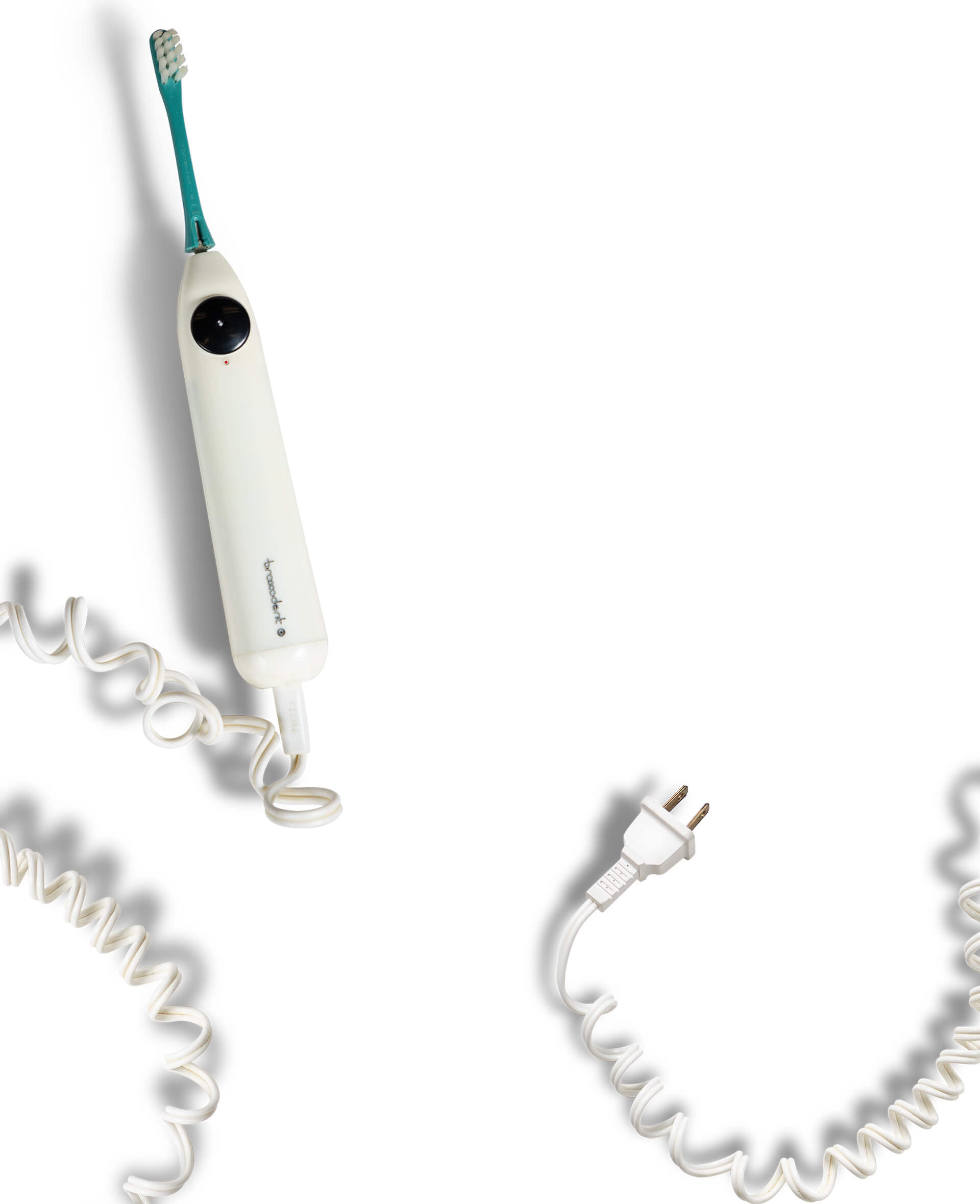 It Came From The ’50s - Incisal Edge - Strategies to Accelerate Success ...