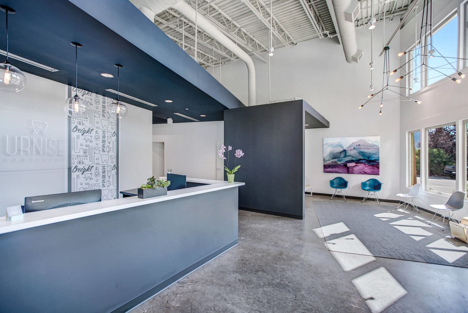 The 2019 Incisal Edge Design Competition - Incisal Edge - Strategies to ...