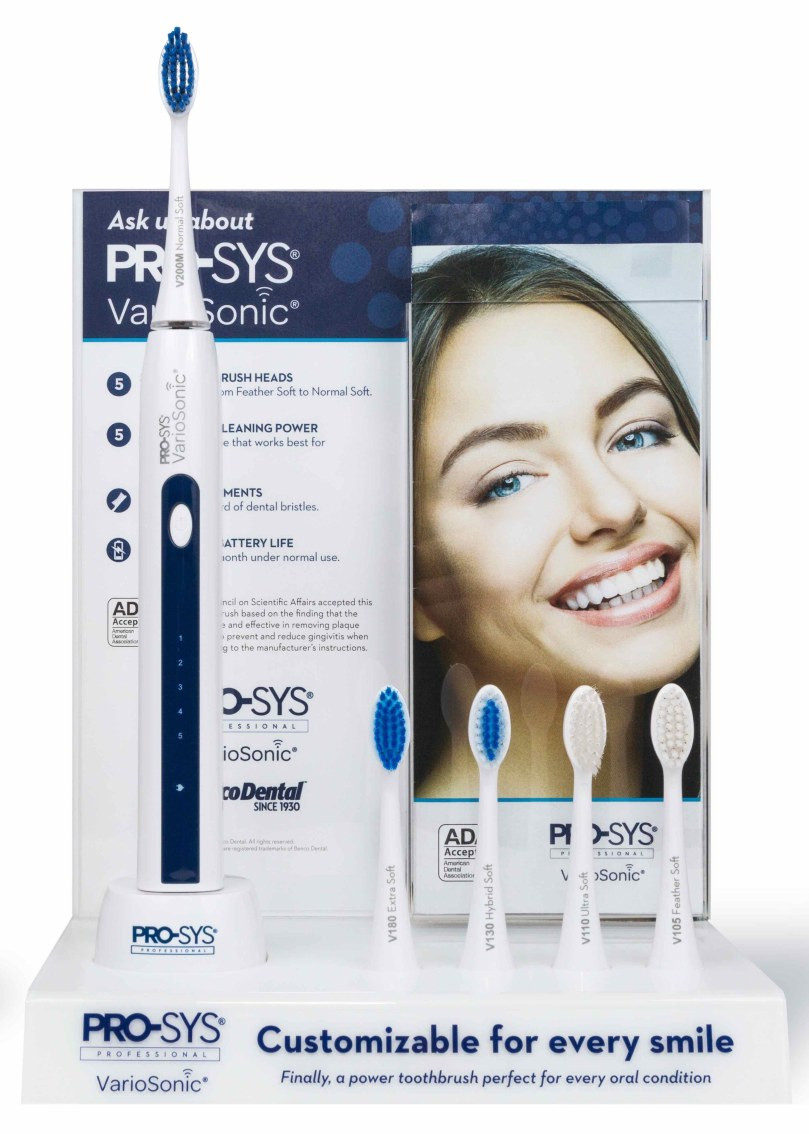 No Inventory, No Sales Tax Worries: New Ways For Docs To Dispense ...