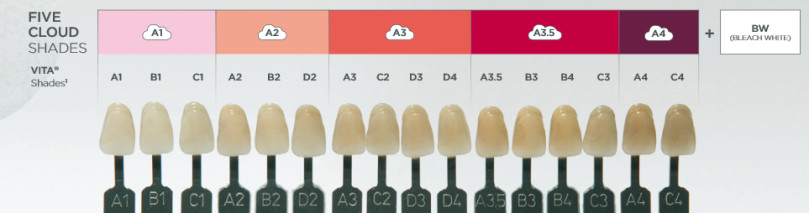 Innovation doesn’t take a summer vacation - Incisal Edge - Strategies ...