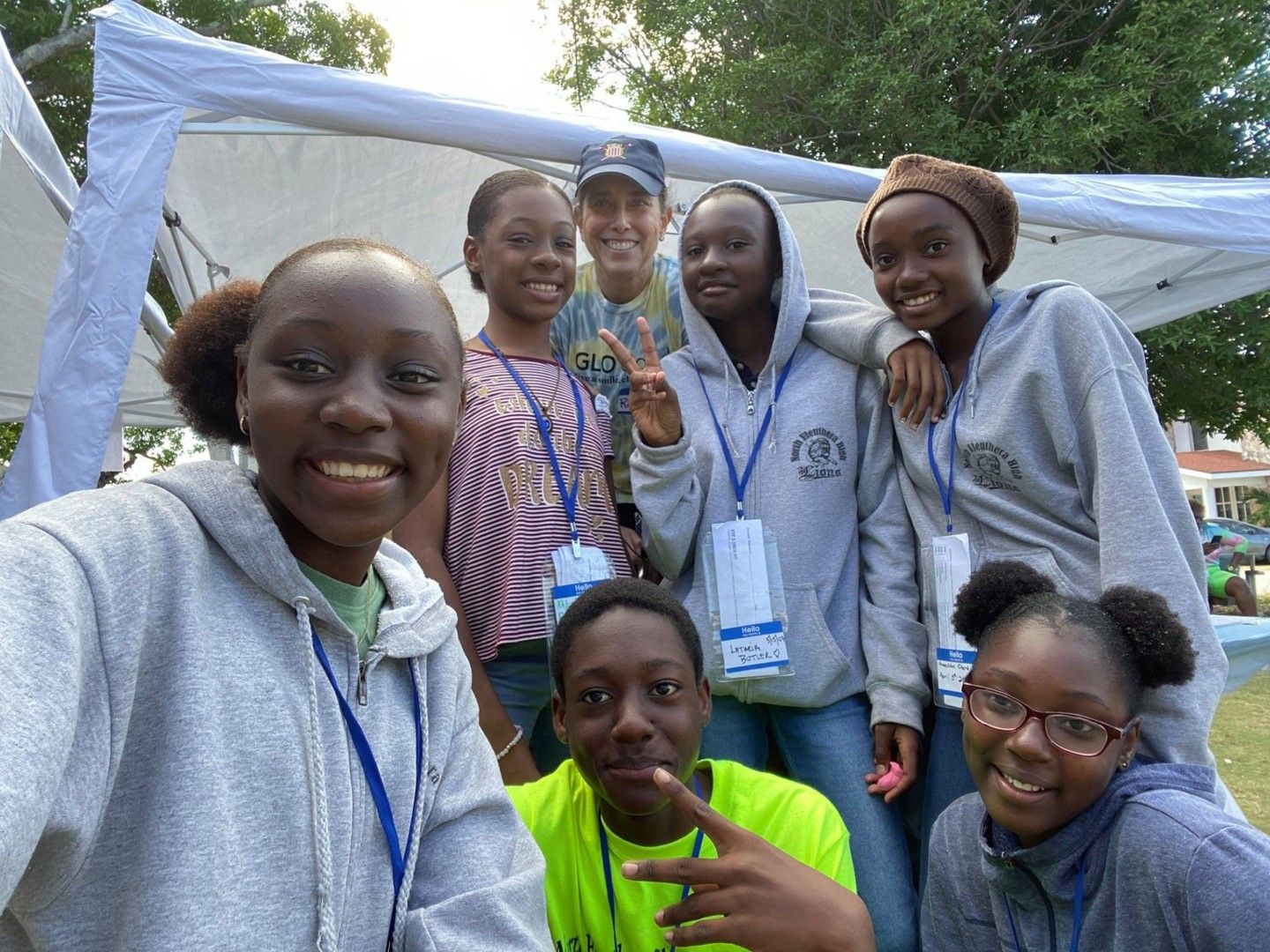 Dr. Kravitz and Company - Incisal Edge - Strategies to Accelerate ...