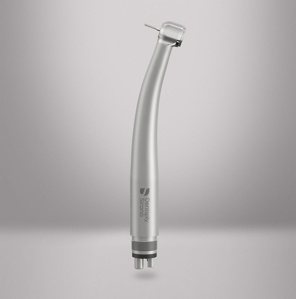 Midwest Dental Handpieces at Herman Genovese blog