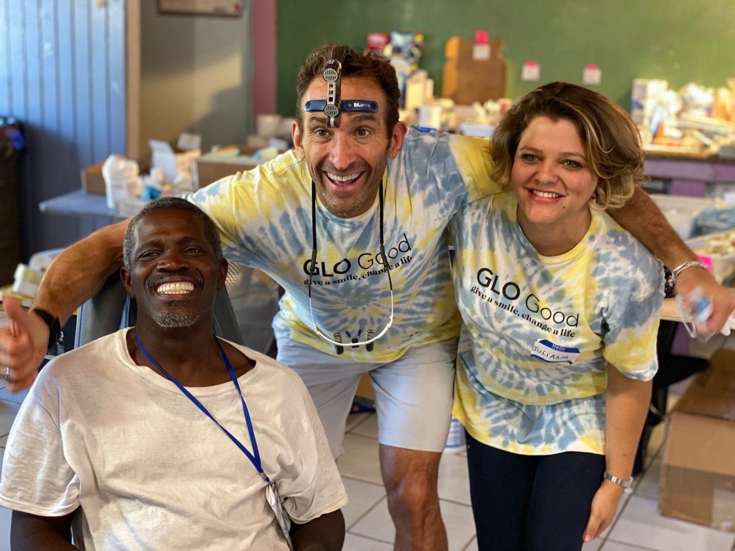 Dr. Kravitz and Company - Incisal Edge - Strategies to Accelerate ...