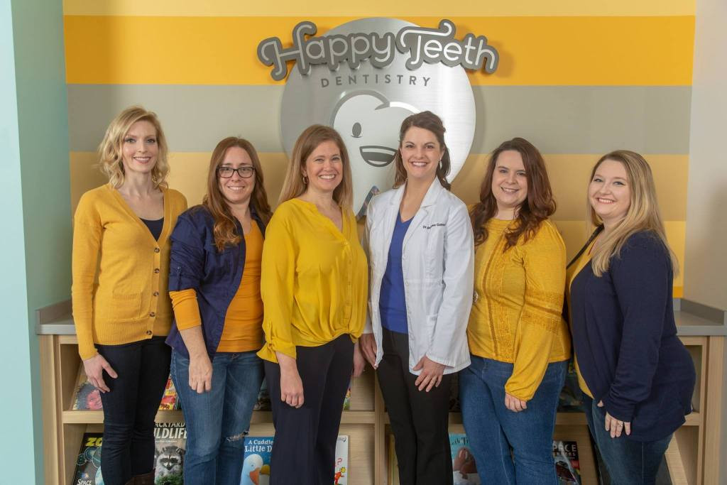 At the lowest point in her life Dr. Brianna 'Crash' Ganson finds ...