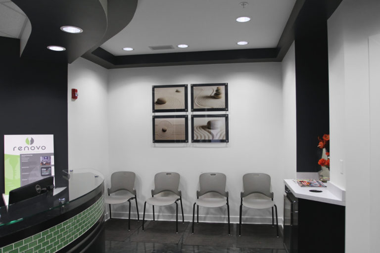Dr. Jonathan Wong ,Renovo Elgin Elgin, Illinois : Incisal Edge ...