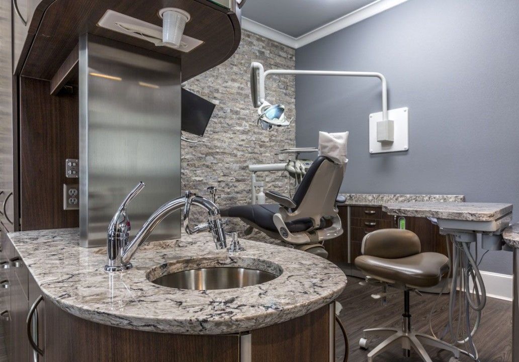 Dr. Seth Atkins ,Ellis County Family Dentistry Waxahachie, Texas ...