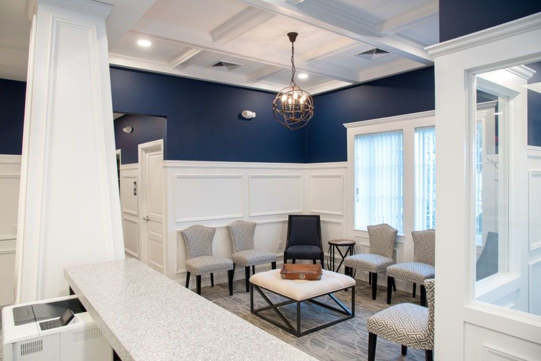 Dr. Ryan Rother ,Rother Dental Mechanicsburg, Pennsylvania : Incisal ...