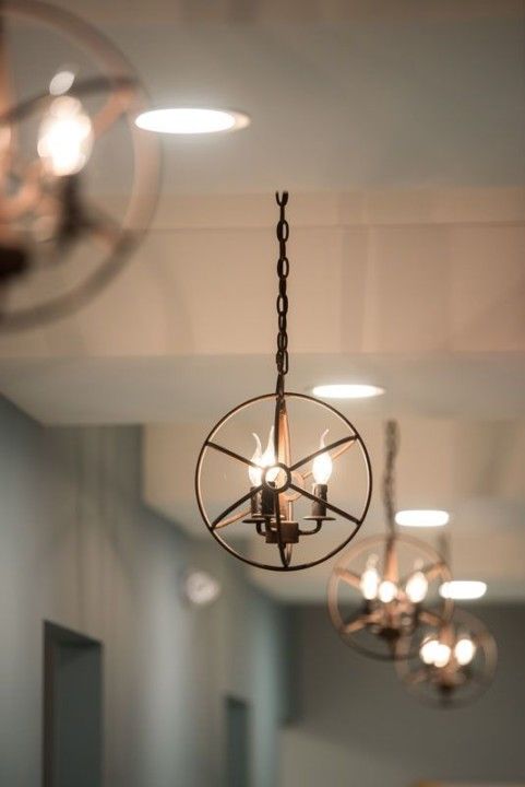 Dr. Ryan Rother ,Rother Dental Mechanicsburg, Pennsylvania : Incisal ...