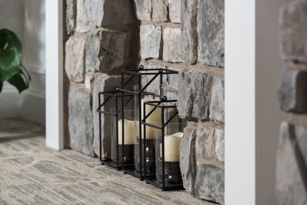 Dr. Ryan Rother ,Rother Dental Mechanicsburg, Pennsylvania : Incisal ...