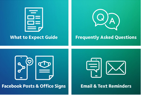 How the ADA Toolkit can help your patients - Incisal Edge - Strategies ...