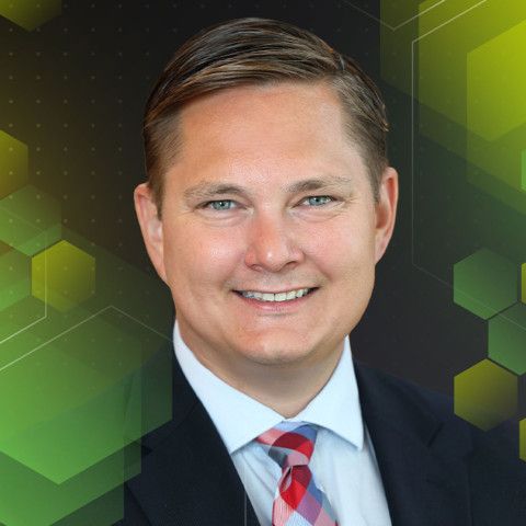 Blake Warner - Incisal Edge - Strategies to Accelerate Success ...