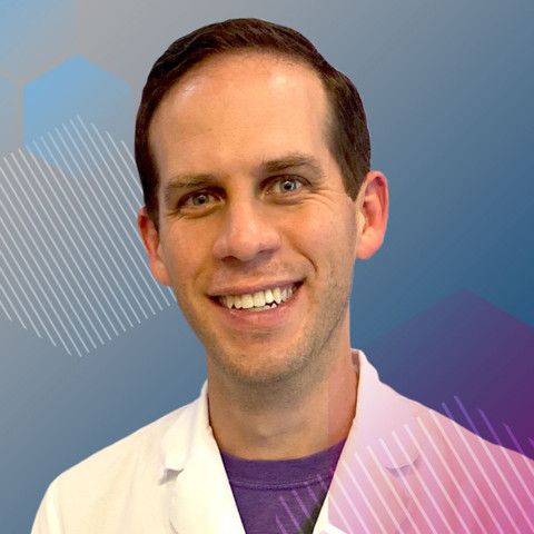 Cameron Howard - Incisal Edge - Strategies to Accelerate Success ...