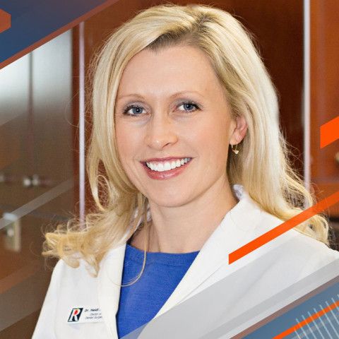 Heidi Reuter - Incisal Edge - Strategies to Accelerate Success ...