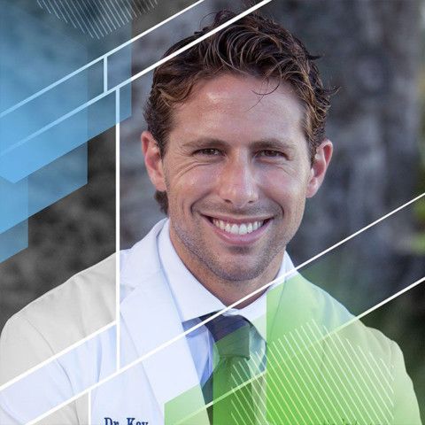 Jeremy Kay - Incisal Edge - Strategies to Accelerate Success : Incisal ...