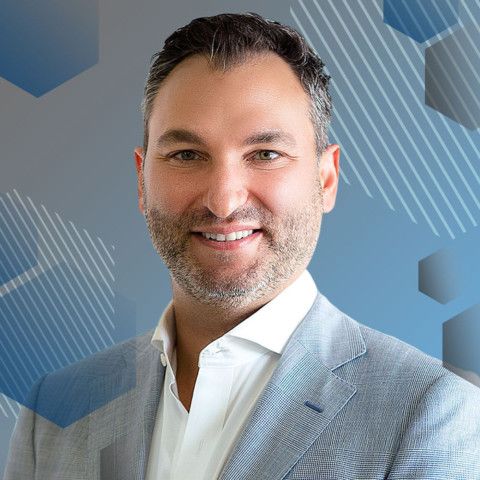 Joshua Coussa - Incisal Edge - Strategies to Accelerate Success ...