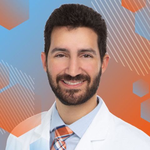 Matthew Sheldon - Incisal Edge - Strategies to Accelerate Success ...