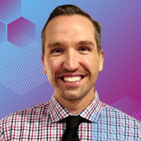 Matthew Wimmer - Incisal Edge - Strategies to Accelerate Success ...