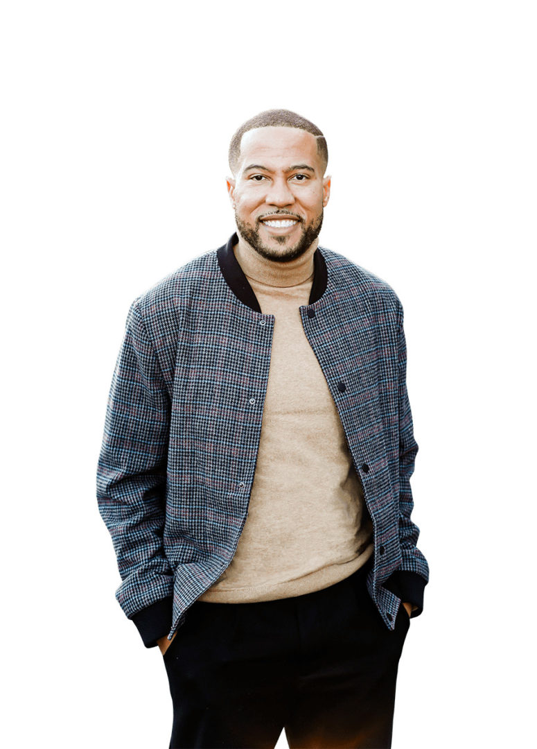 Interested in niche dentistry or rebranding your dental practice? Dr ...