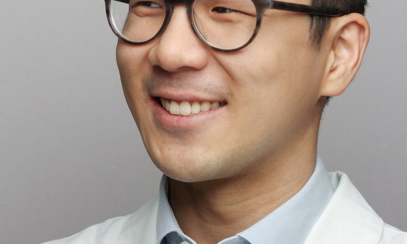 A Clean Break - Incisal Edge - Strategies to Accelerate Success ...