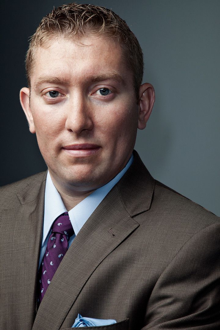 An Informed Vision - Incisal Edge - Strategies to Accelerate Success ...