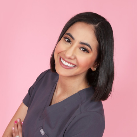 Web Wisdom: The Daily Floss coverage showcases women's perspectives ...