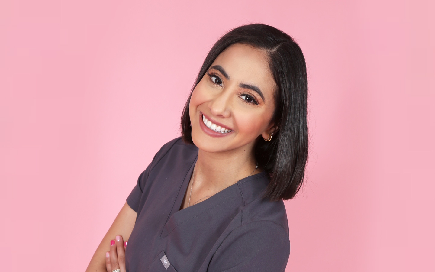 Web Wisdom: The Daily Floss coverage showcases women's perspectives ...