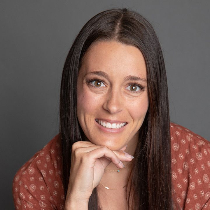 Alexa Johnson - Incisal Edge - Strategies to Accelerate Success ...