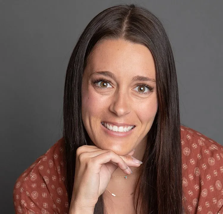 Alexa Johnson - Incisal Edge - Strategies to Accelerate Success ...