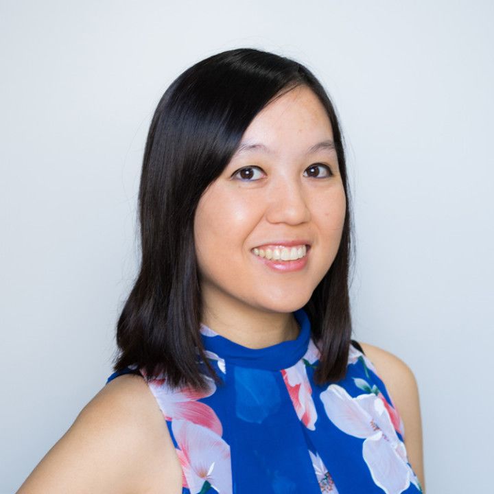 Catherine Pham - Incisal Edge - Strategies to Accelerate Success ...