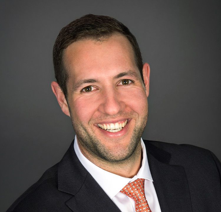 Chad Rebhun - Incisal Edge - Strategies to Accelerate Success : Incisal ...