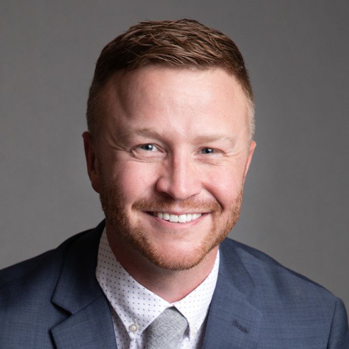 Cody Boals - Incisal Edge - Strategies to Accelerate Success : Incisal ...