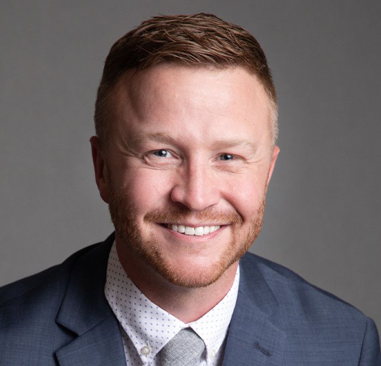 Cody Boals - Incisal Edge - Strategies to Accelerate Success : Incisal ...