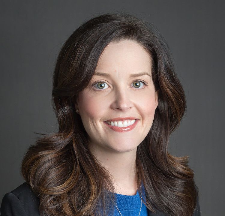 Courtney Cleary - Incisal Edge - Strategies to Accelerate Success ...