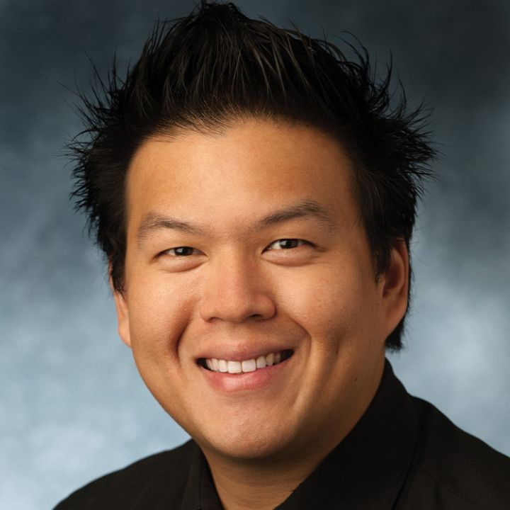 Edmund Khoo - Incisal Edge - Strategies to Accelerate Success : Incisal ...