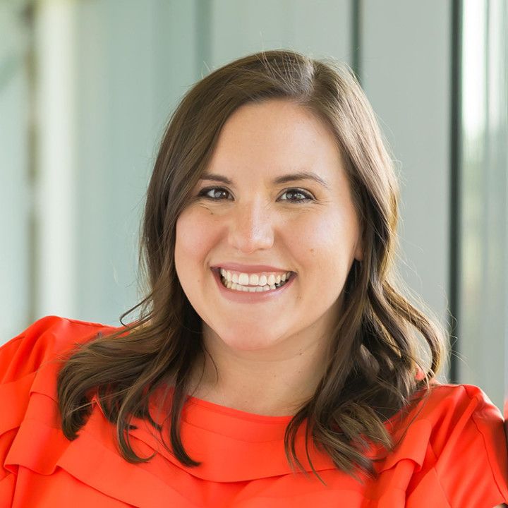 Emily Hahn - Incisal Edge - Strategies to Accelerate Success : Incisal ...