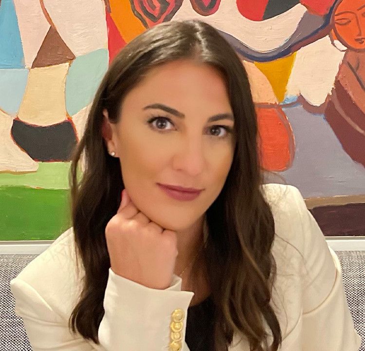 Erinne Kennedy - Incisal Edge - Strategies to Accelerate Success ...