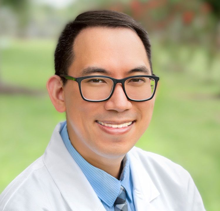 Jason Hsieh - Incisal Edge - Strategies to Accelerate Success : Incisal ...