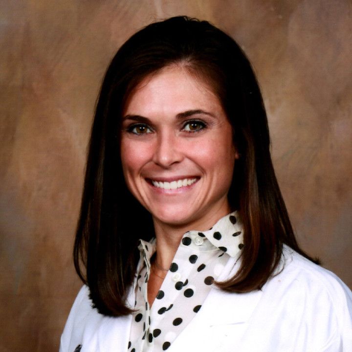 Joey Sessums - Incisal Edge - Strategies to Accelerate Success ...