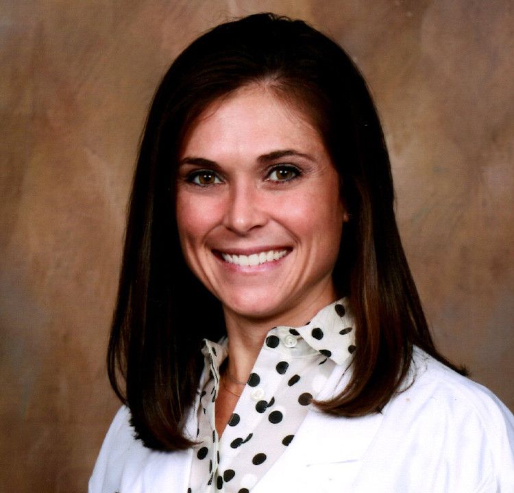 Joey Sessums - Incisal Edge - Strategies to Accelerate Success ...