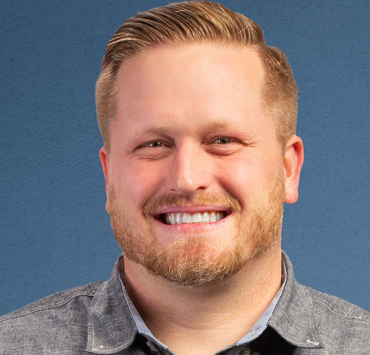 Jonah Foutz - Incisal Edge - Strategies to Accelerate Success : Incisal ...