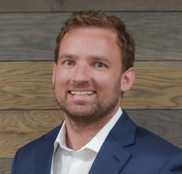 Joshua A. Parry - Incisal Edge - Strategies to Accelerate Success ...