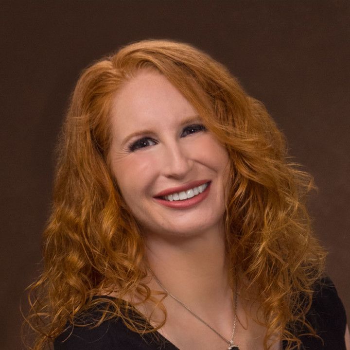 Laura Barunas - Incisal Edge - Strategies to Accelerate Success ...