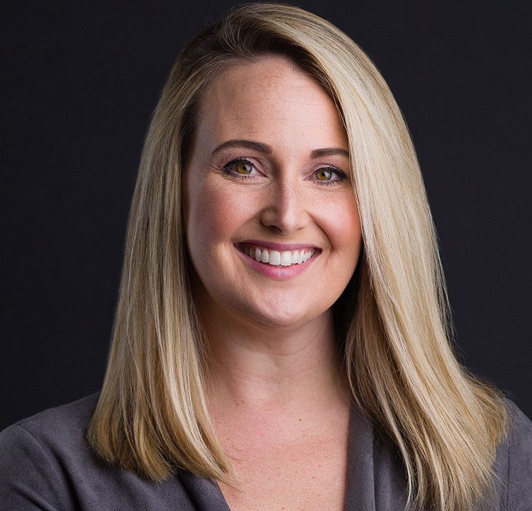 Laura J. Westover - Incisal Edge - Strategies to Accelerate Success ...