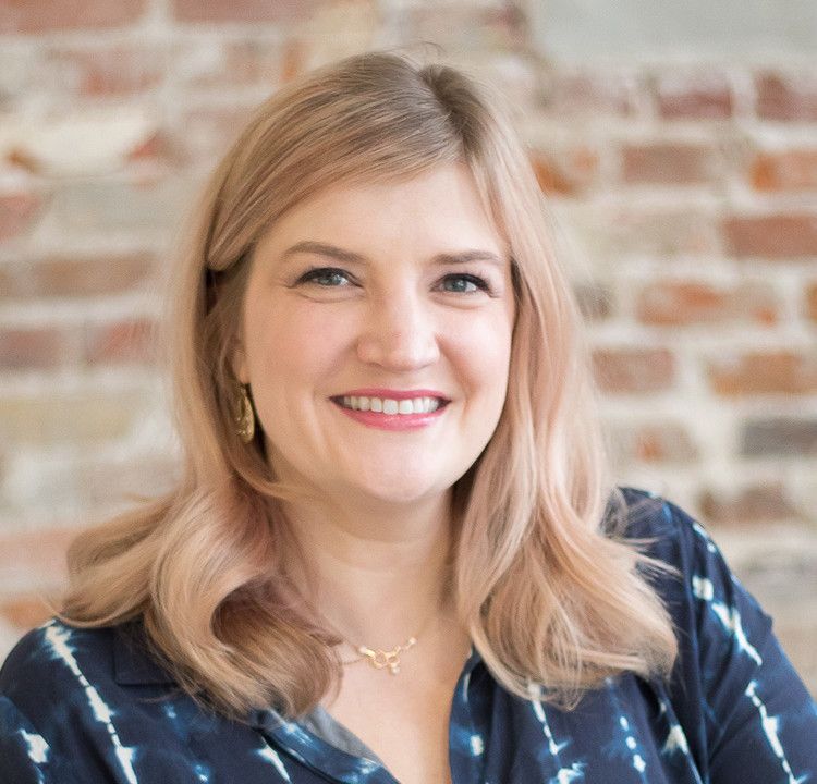 Megan Lenahan - Incisal Edge - Strategies to Accelerate Success ...