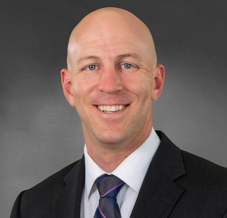 Michael D. Sock - Incisal Edge - Strategies to Accelerate Success ...